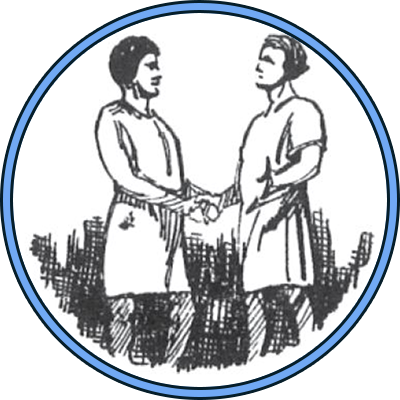 PRINCIPLE TENETS, CARDINAL VIRTUES, AND THE THREE GRACES – Brotherly ...